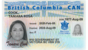 Porton Health Booking